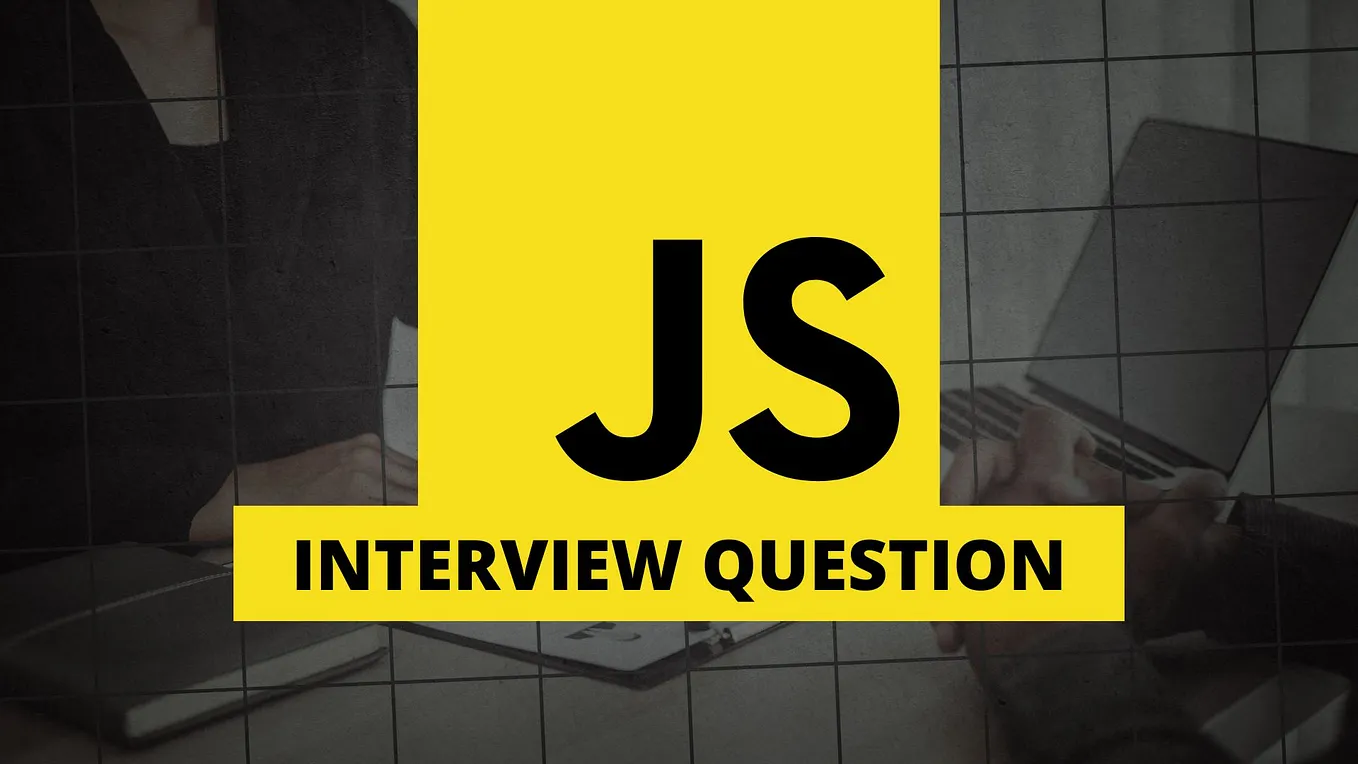 Javascript Objects Dynamically Computed Property Names By Yogesh
