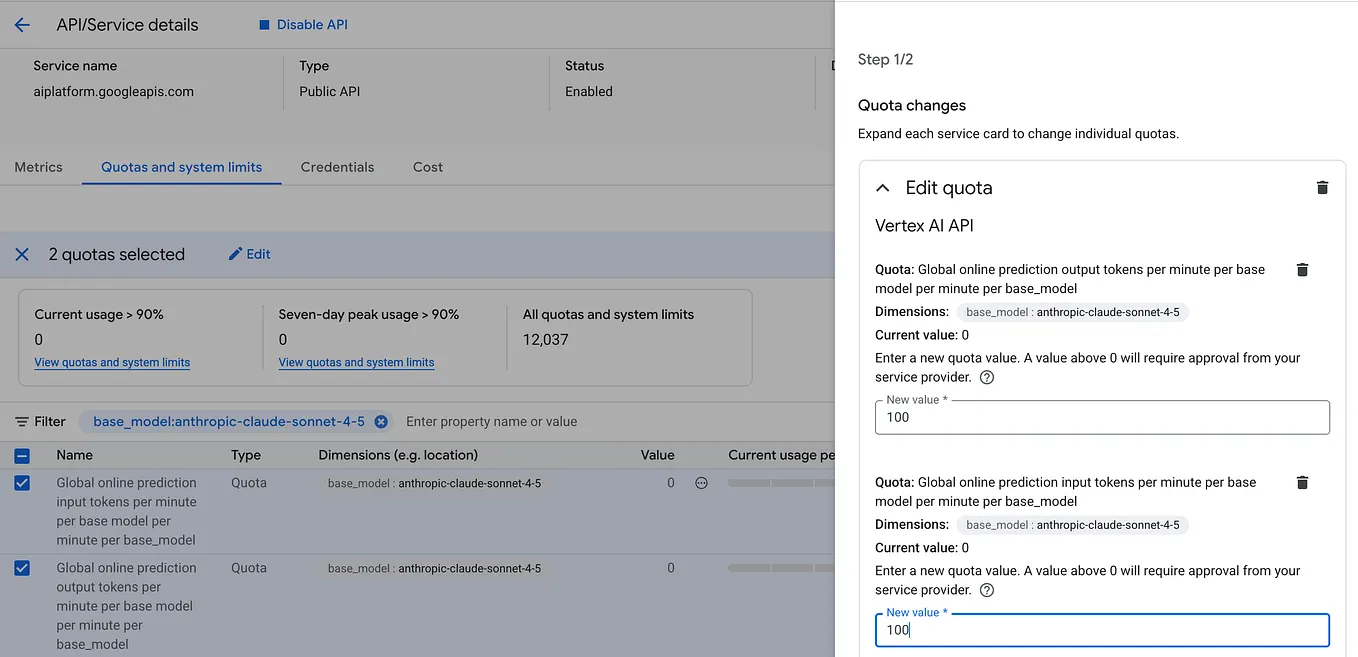 Google Cloud Infrastructure Manager Deep Dive | by Narish Samplay ...