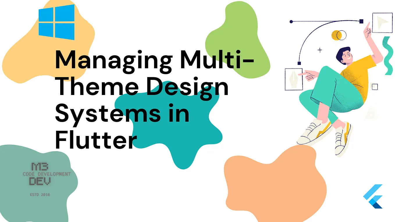 Visualize Like a Pro in Flutter — Mastering Charts with fl_chart 📊 | by Developer Hub | PubDev ...