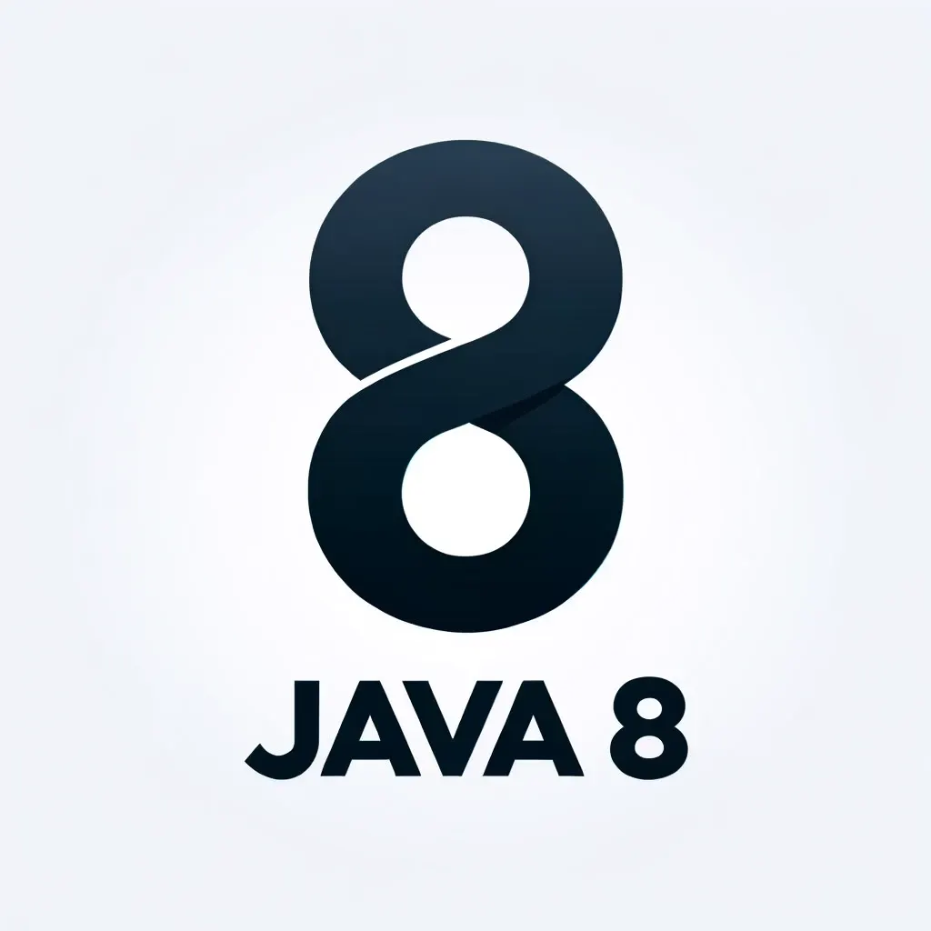 Singleton Pattern in Java — Real-World Analogy and Code Example | by ...