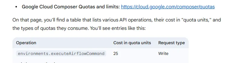 Event-Driven File Processing on GCP: Building a Streaming Pipeline with ...
