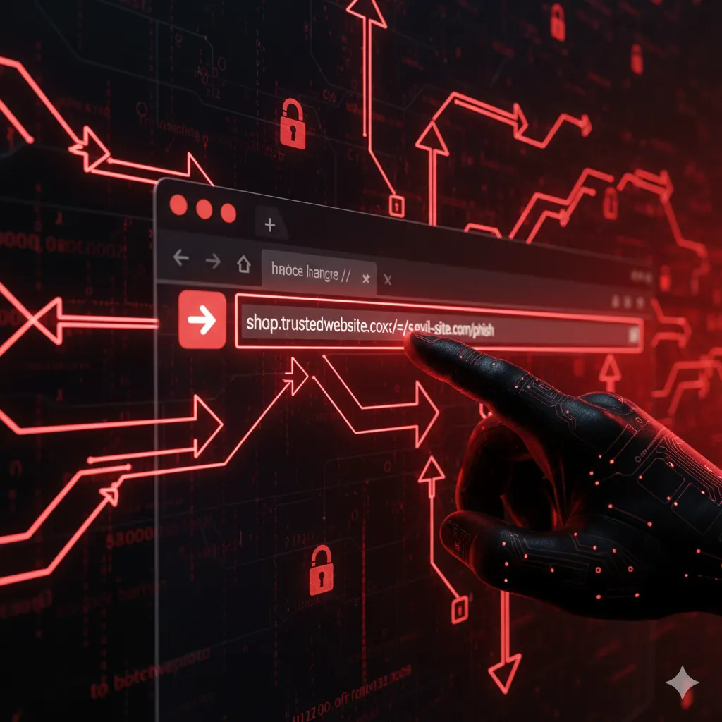 Malicious Excel Document Malware Analysis | by Jay Vadhaiya | InfoSec Write-ups