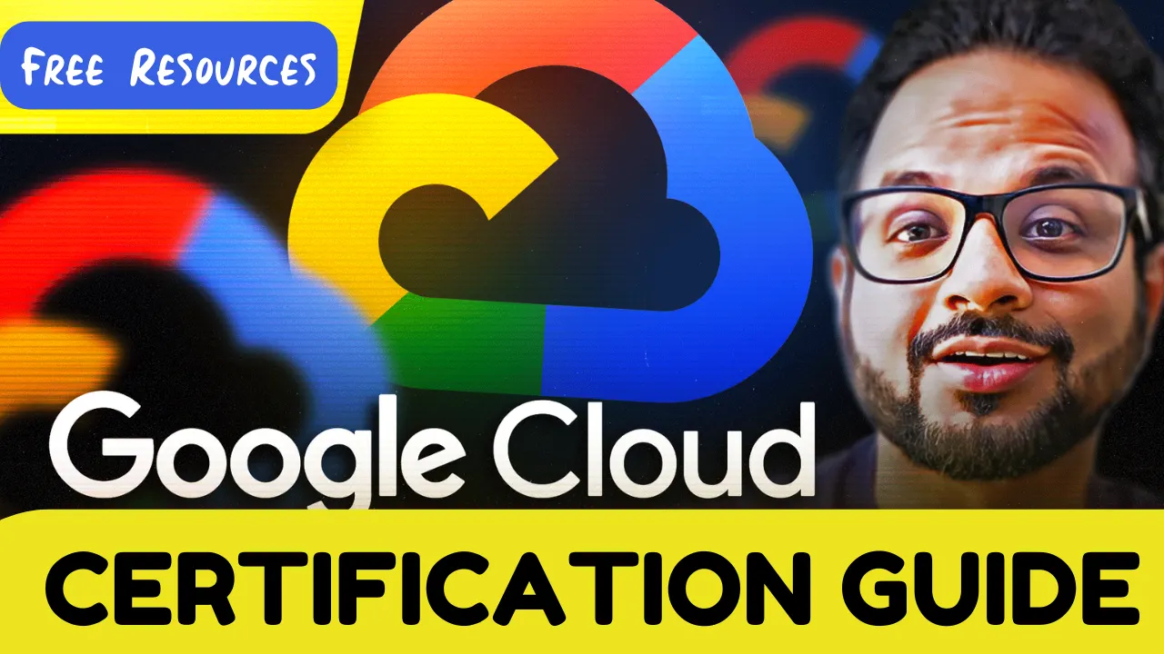 Integrating Gcp Monitoring With Servicenow For Auto Event Generation 2061