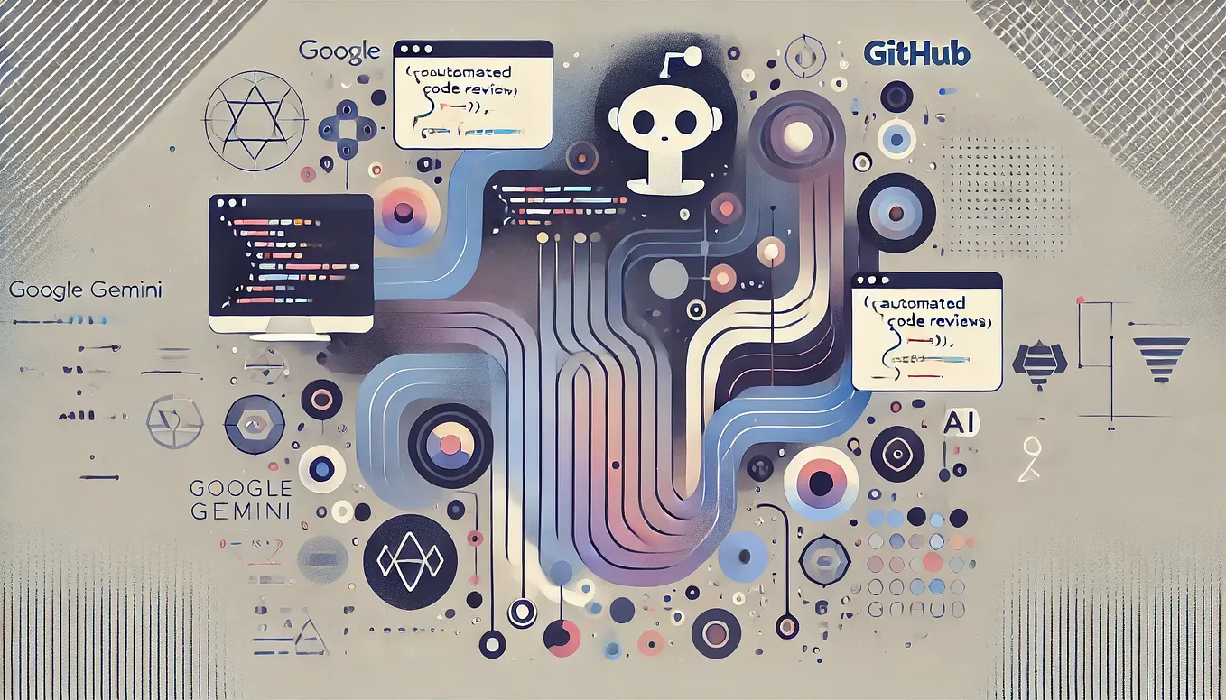 Spec Driven Development (SDD): The Evolution Beyond Vibe Coding | by Daniel Sogl | Sep, 2025 ...