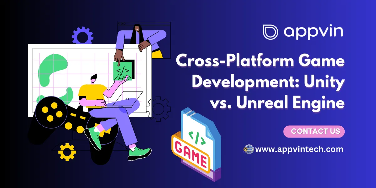 Exploring Flutter 3.0: New Features and Enhancements for Cross-Platform ...