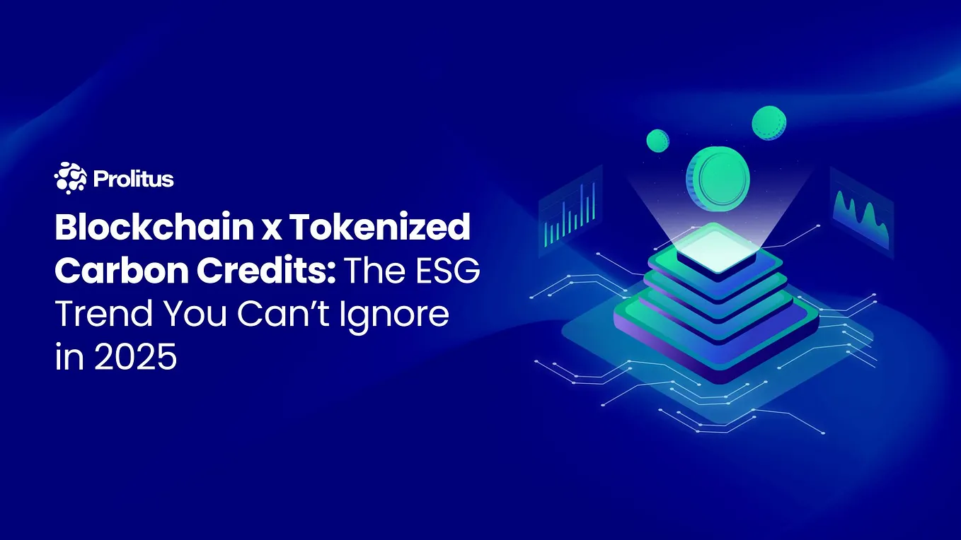 Art Tokenization — Everything You Need to Know! | by Prolitus Technologies | Medium
