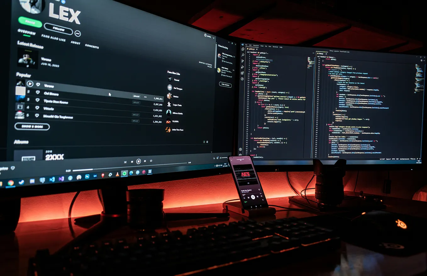 Etl Migrating Data From Hadoop On Premises To Databricks — Using Spark