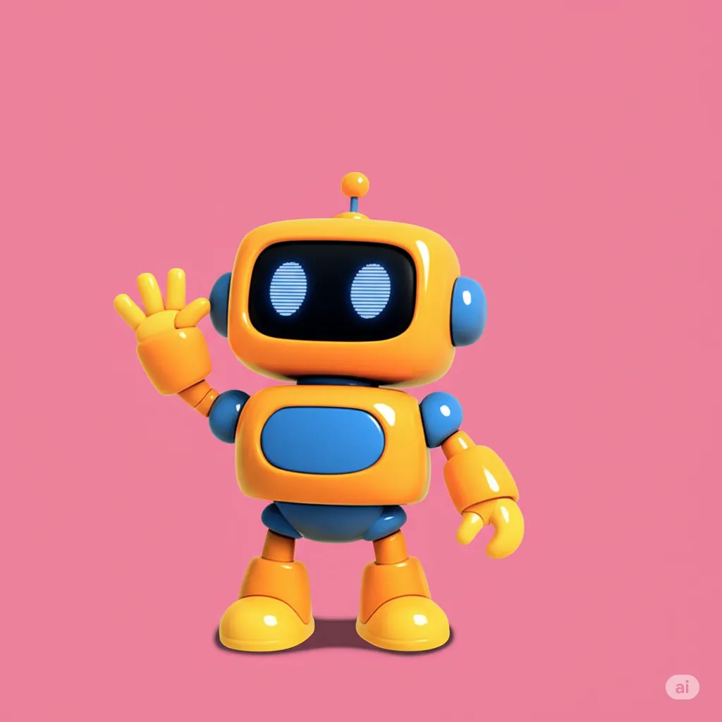 The secret recipe of powerful AI coding Agents | by Madhukar Kumar | Medium