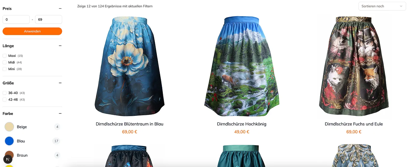 Handling Breaking Changes in Next.js 15: Async Params and Search Params | by Matija Žiberna | Medium
