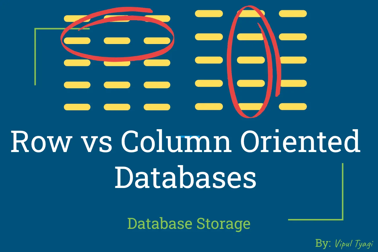 Database Keys: Primary, Secondary, and Underlying Concepts | by Vipul ...