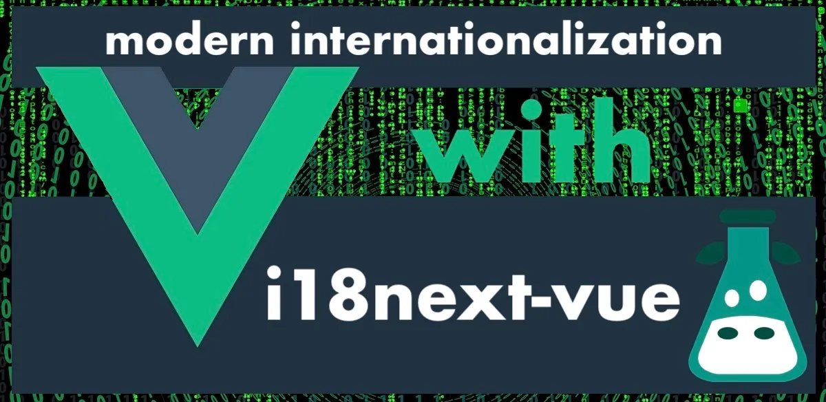 How to Easily Add Internationalization (i18n) to Your New Software Project | by Adriano Raiano ...
