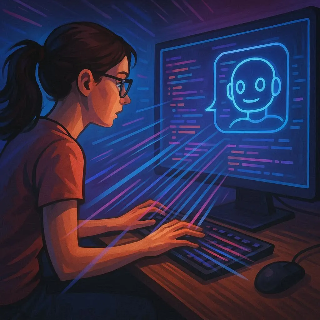 5 Foundational Design Patterns for Data Modelling | by Martin ter Haak ...