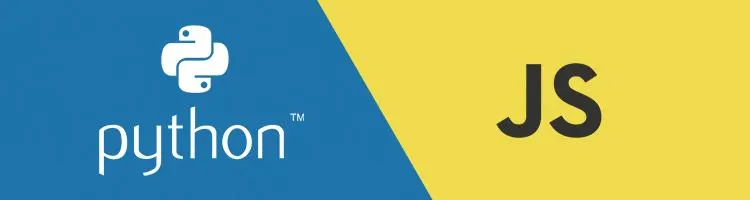 How to add language translation feature to your React web application ...
