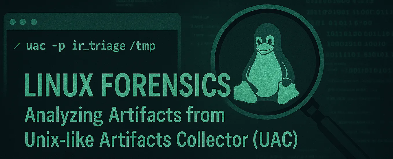 macOS Forensics -Remote collection and Analysis using Microsoft Defender for Endpoint and ...