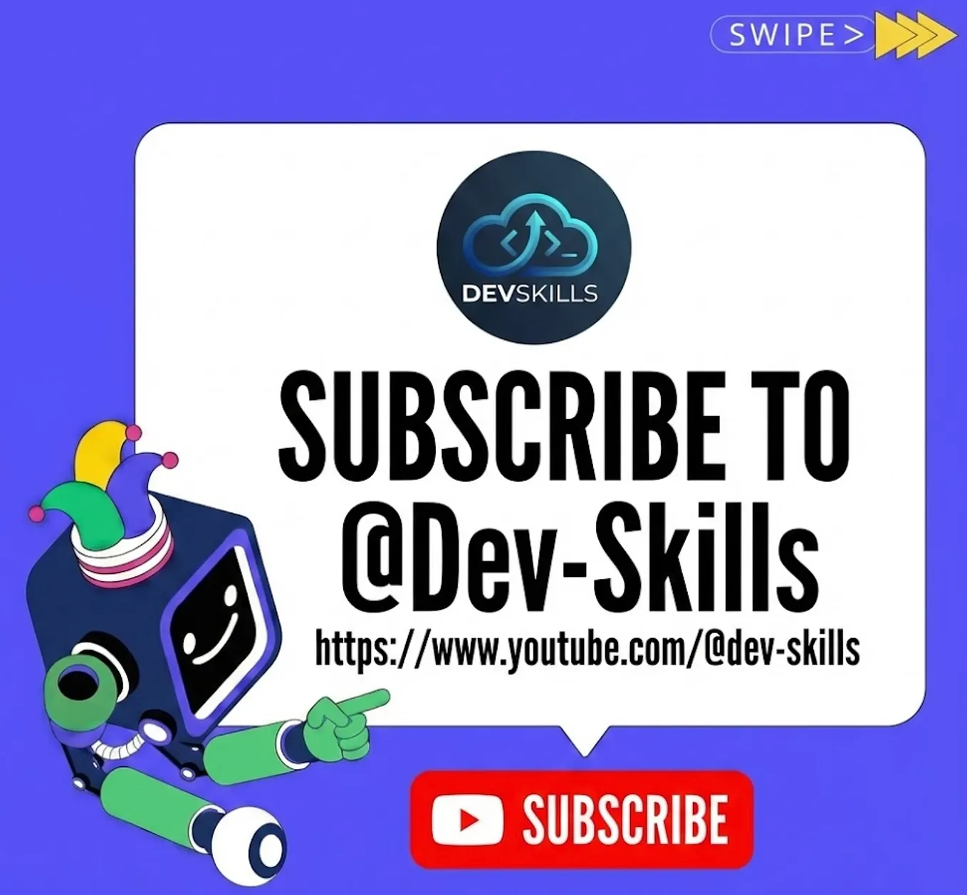 What Are Codespaces and How Do They Work? | by Tarun Telang | DevSkills Weekly | Medium