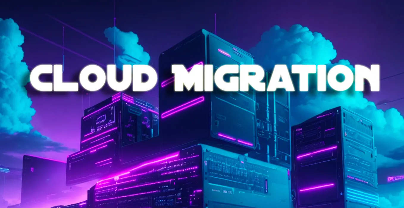 Monolithic vs Microservices vs Serverless Architecture | by Kevin Vang ...