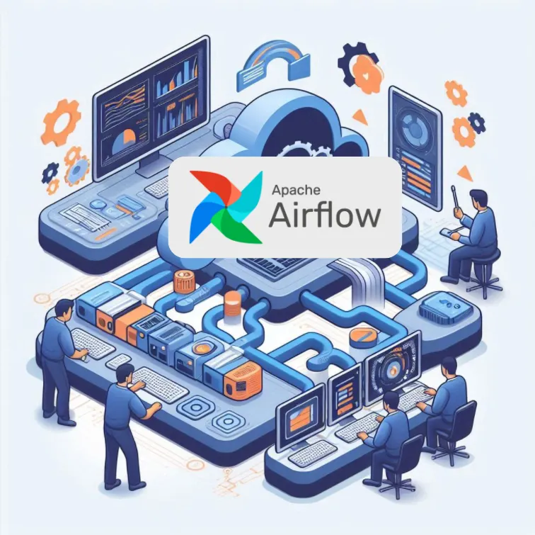 🚀 How I Solved the “VM SKU Not Available in Your Region” Error While Creating a Databricks ...