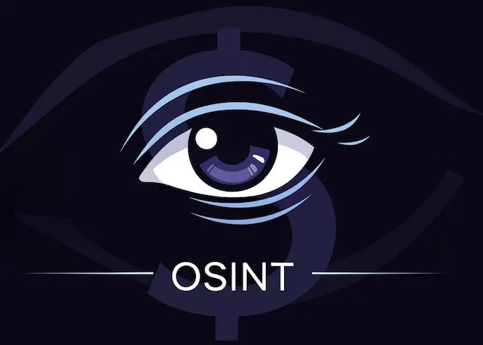 How to Build Your First Local AI Agent Using OpenRouter API🚀 | by Sairamrdya | Medium