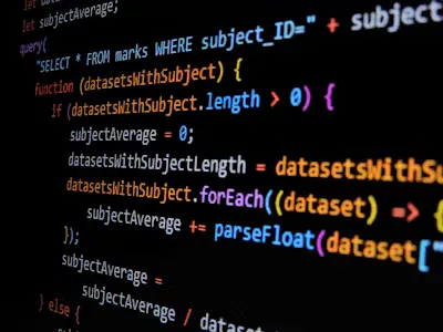 Pagination in JavaScript. A complete step-by-step practical guide… | by ...