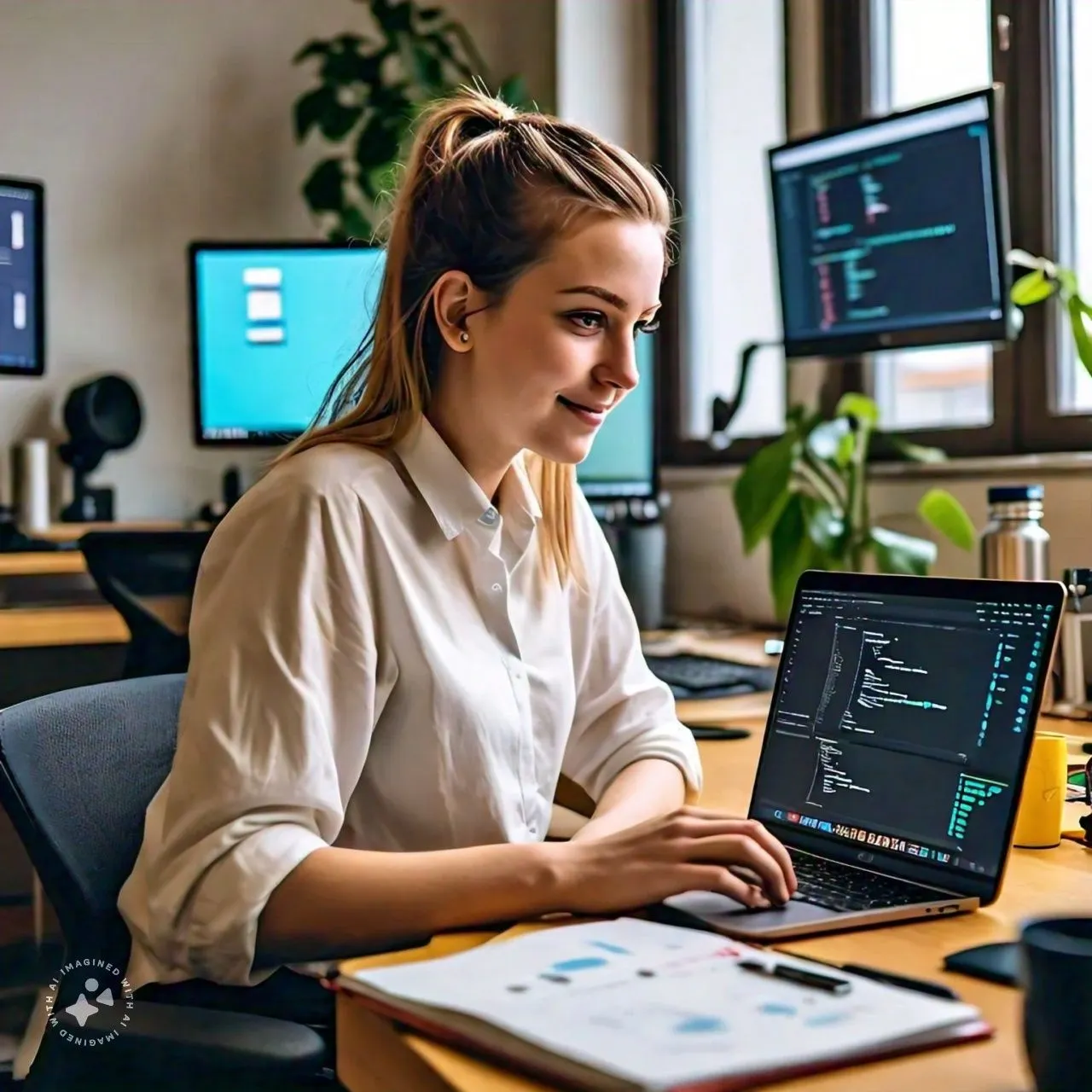 The Complete Guide to JavaScript Console Methods and Advanced Debugging ...