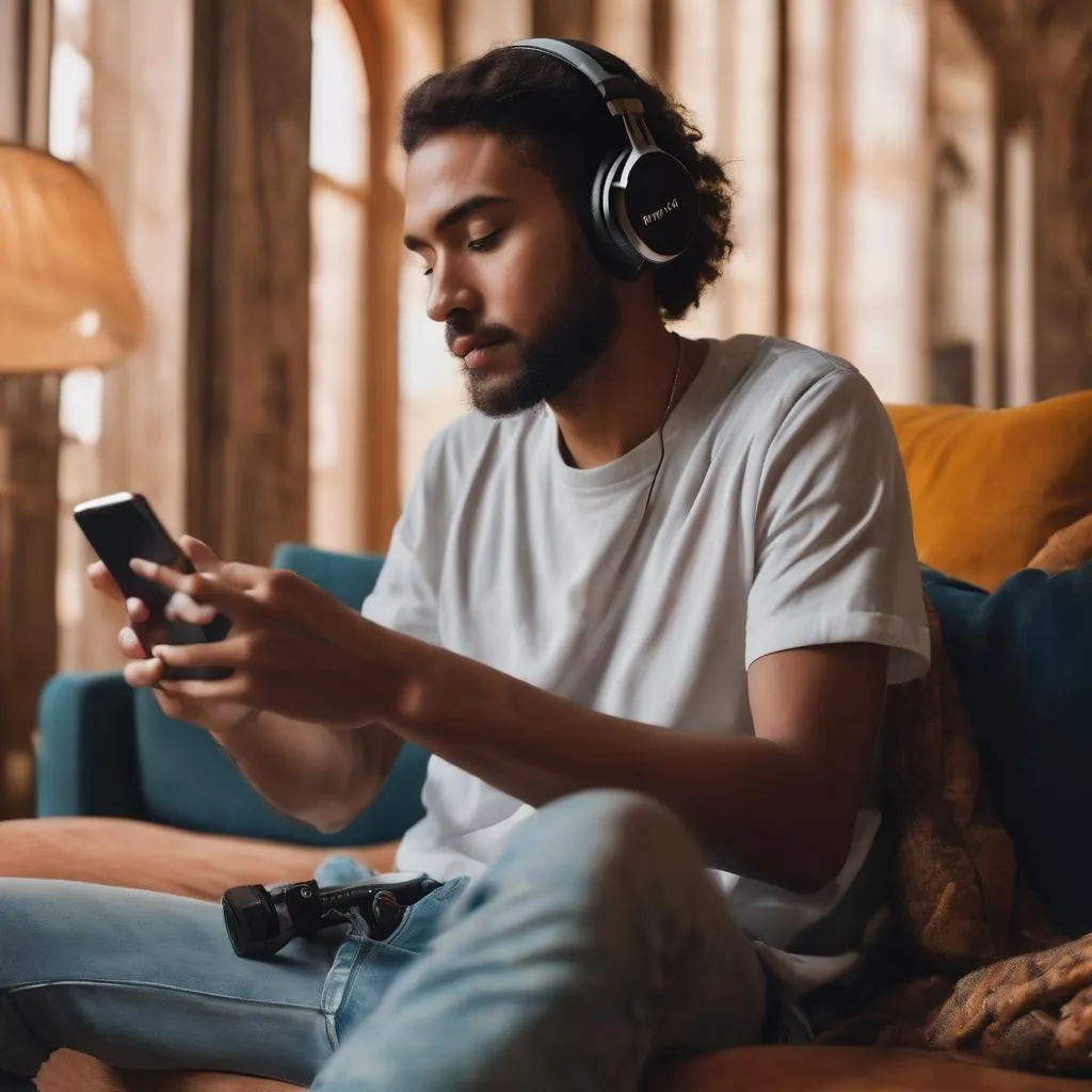 Aws Step Functions Input And Output Processing By Roman Marakulin Towards Aws