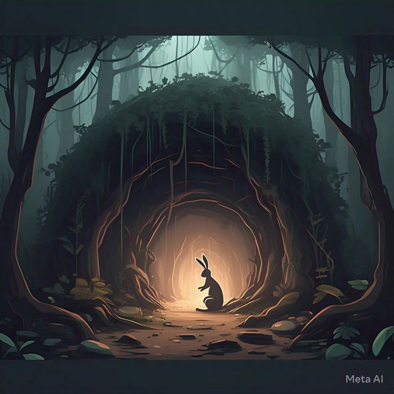 Picoctf 2024 — Write Up — Web My Walkthrough Of The Picoctf 2024 Web 4202