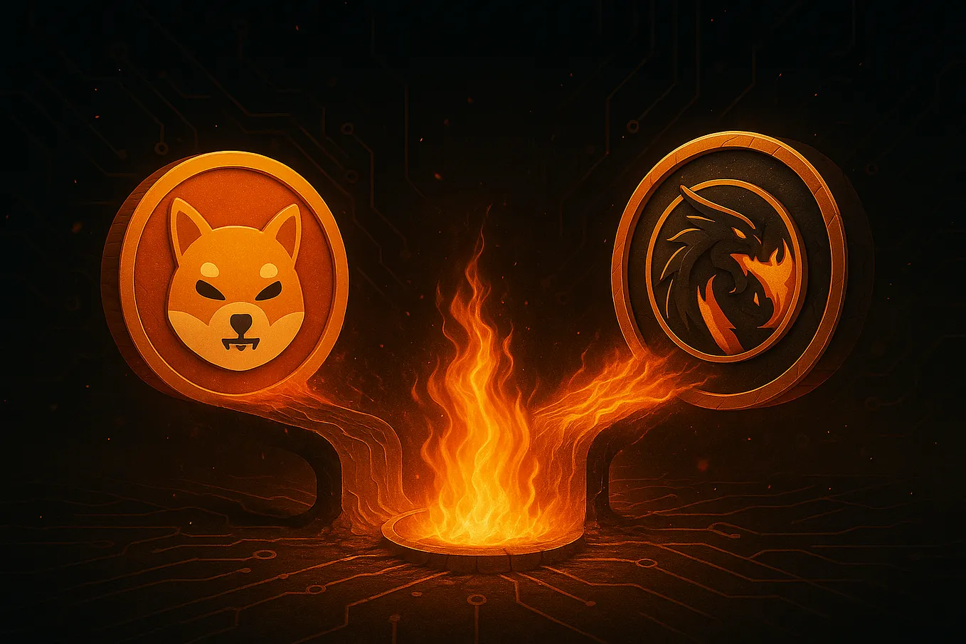 What Makes SCORCH Different. Forget random burns. This platform made ...