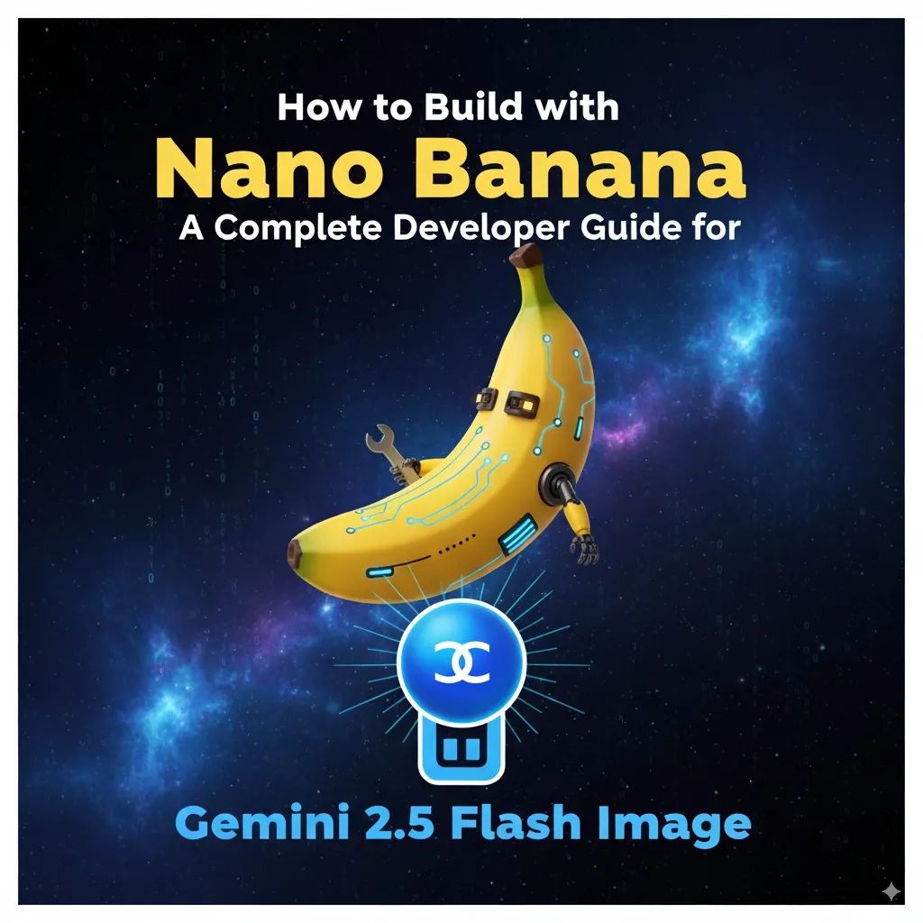 How To Set Up A Cicd Pipeline With Playwright And Github Actions For Automated Testing By