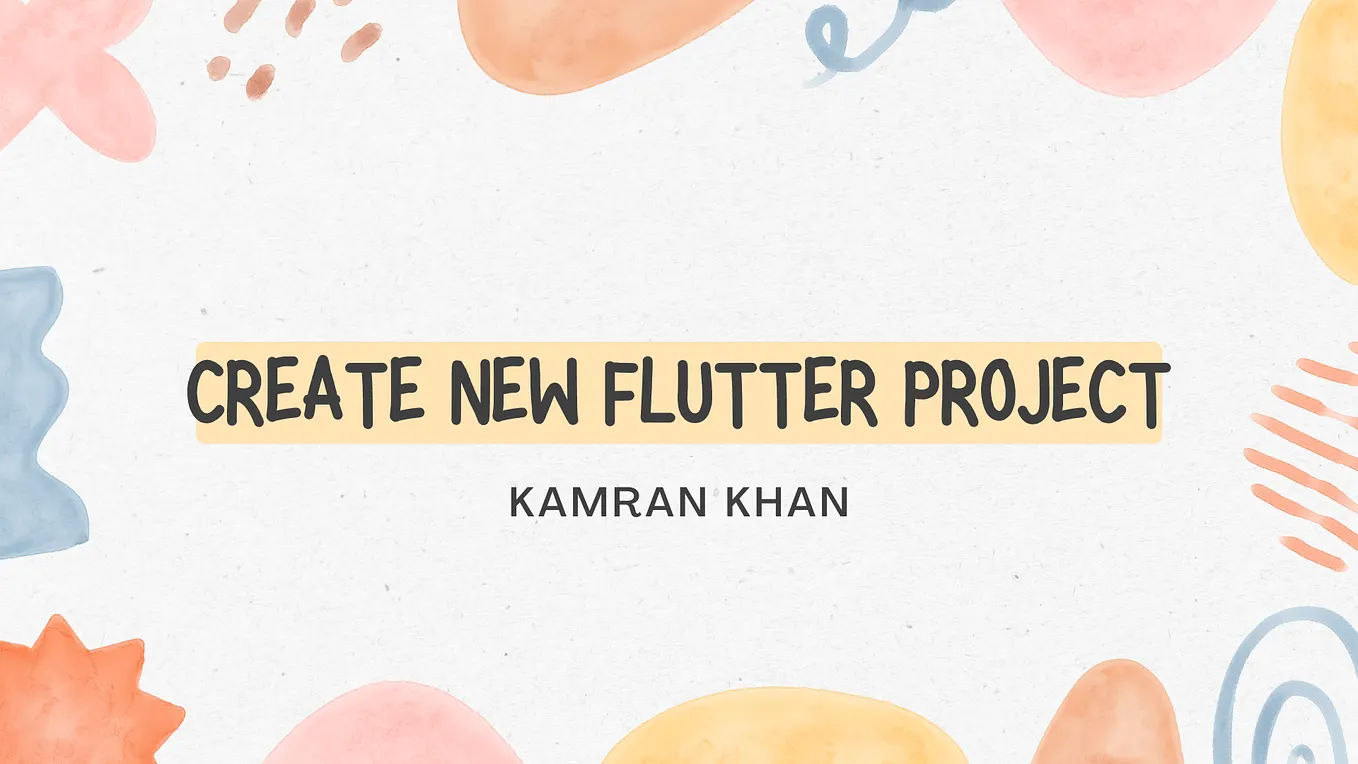 Mastering Wireless Debugging in Flutter with VSCode: A Comprehensive Guide | by Kamran khan ...