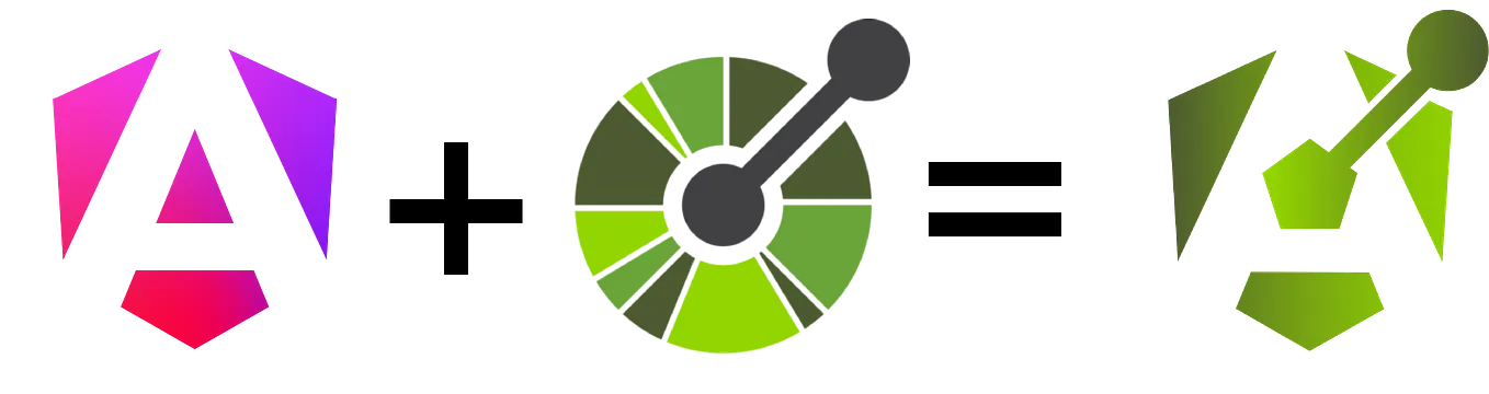 Modern Angular API Integration: A Quick Guide to ng-openapi | by Tareq ...