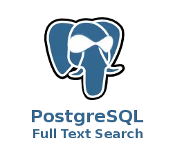 Using Golang Instead of Java for Fast Processing: A Performance Comparison | by Kalpit Sharma ...