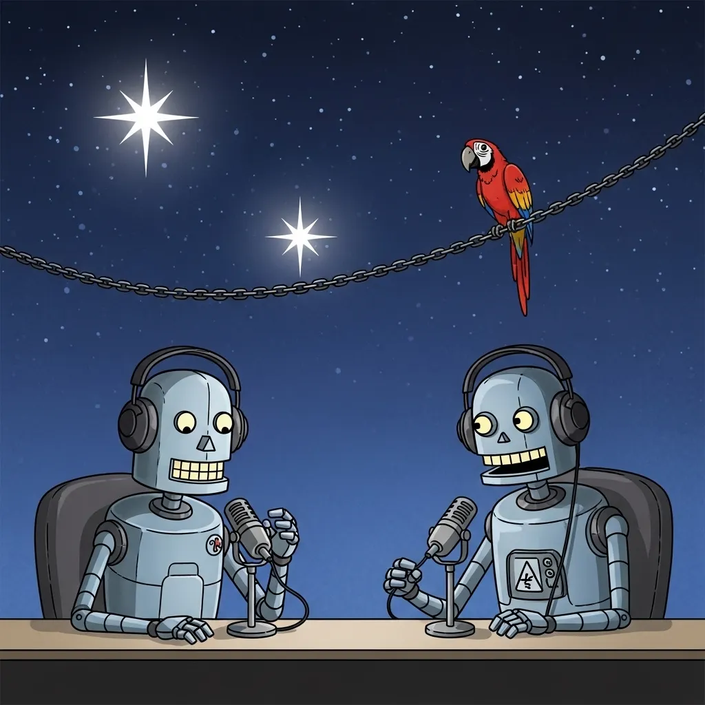 Workaround: Export web-published Google Docs as PDFs using Google Apps Script | by Kanshi ...