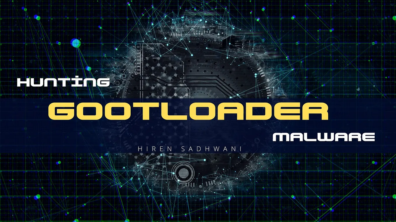 Hunting FastHTTP BruteForce Attack Targeting Microsoft 365 Users | by ...