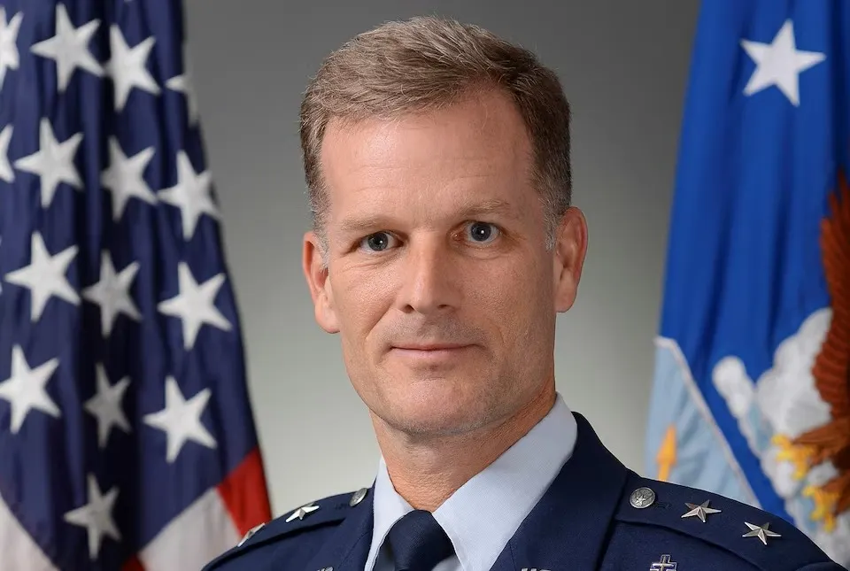 Chapter 6: Review #1–7. What is one of the biggest challenges… | by Sara Elizabeth Zeh | Nov ...