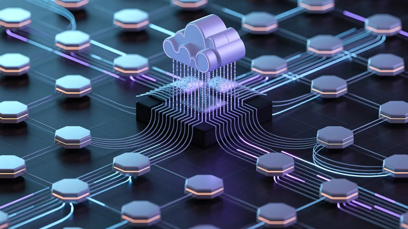 A Practical Guide on how to use Azure Event Hub Service using python | by M K Pavan Kumar ...