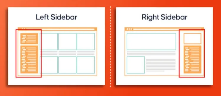 How To Get Dynamic Route And Query Params In Nextjs Server And Client Components By Debug