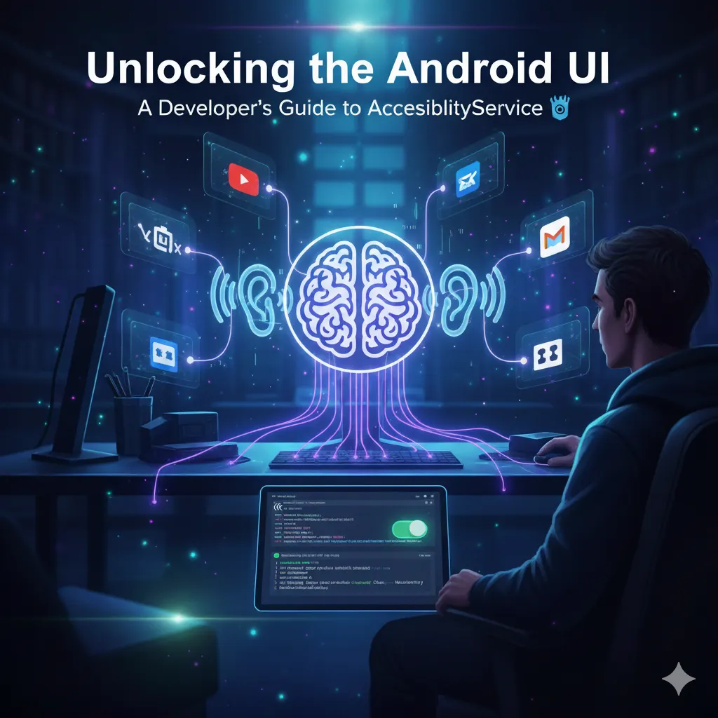 5 Python Trends Every Developer Should Watch in 2025 | by Vignesh Selvaraj | Aug, 2025 | Python ...