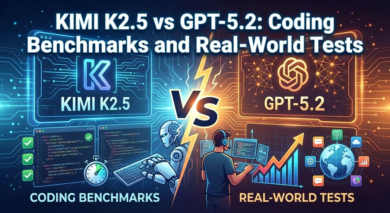 Wan Animate : AI can now do CGI for free | by Mehul Gupta | Data ...