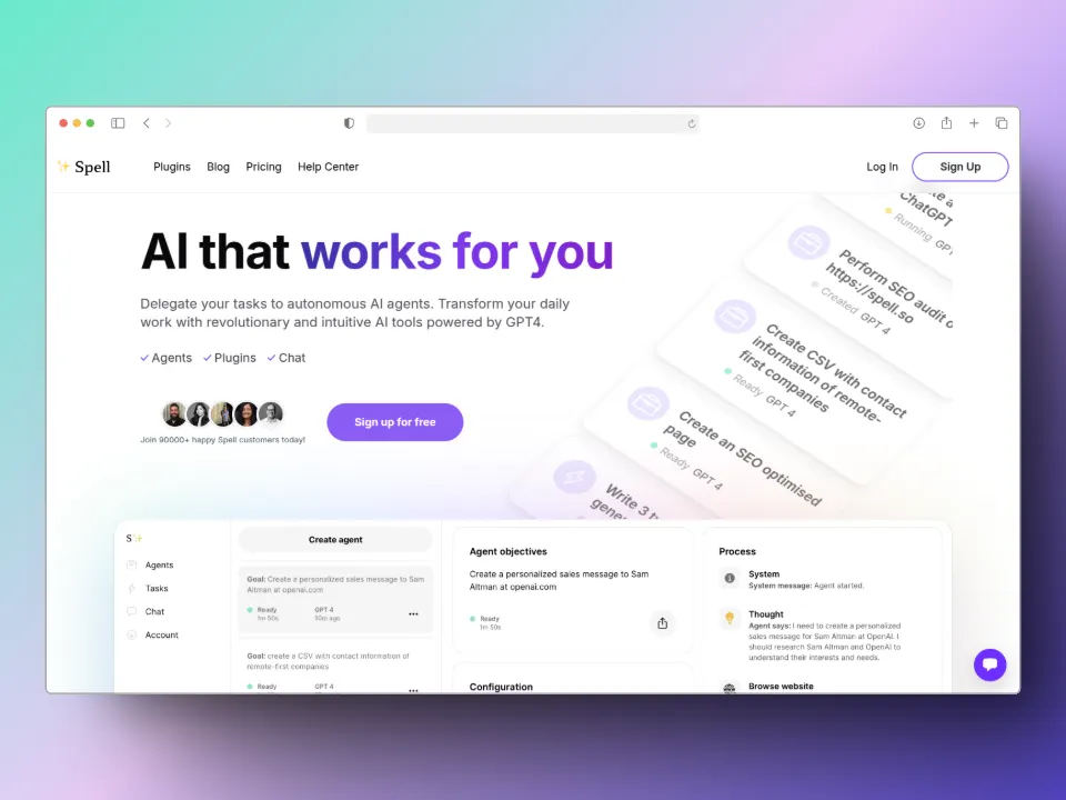 7 Open Source Cursor Alternatives You Should Use in 2025 | by Mohit ...