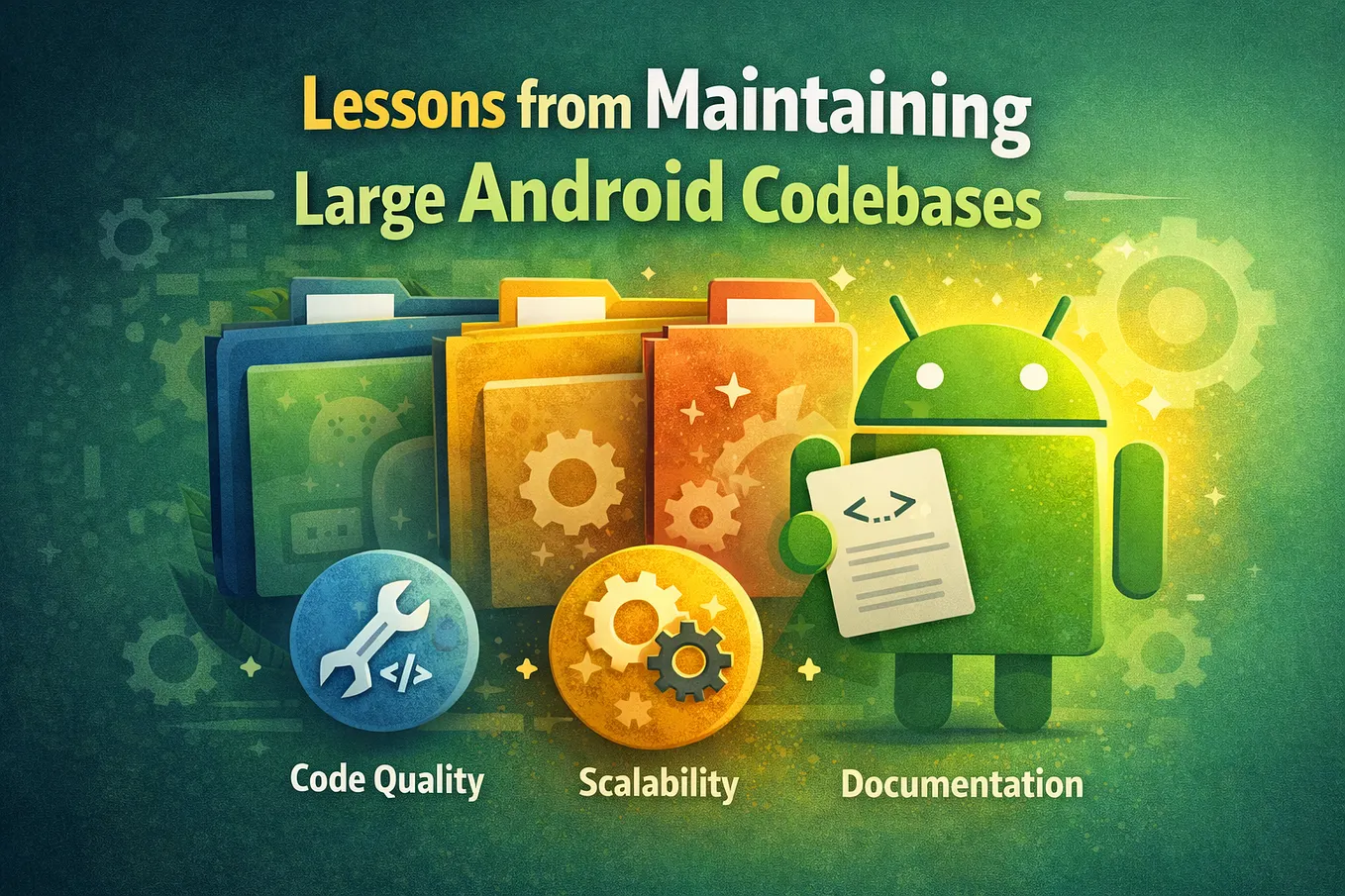 Deep Dive into Kotlin Data Classes for Android Engineers | by Manish Kumar | Medium