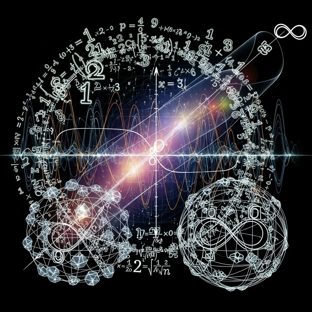 Optimum Assignment and the Hungarian Algorithm | by Prasanna Sethuraman ...
