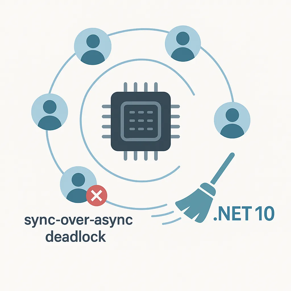 Visual Studio vs dotTrace vs PerfView — .NET Profiling Tools Breakdown ...