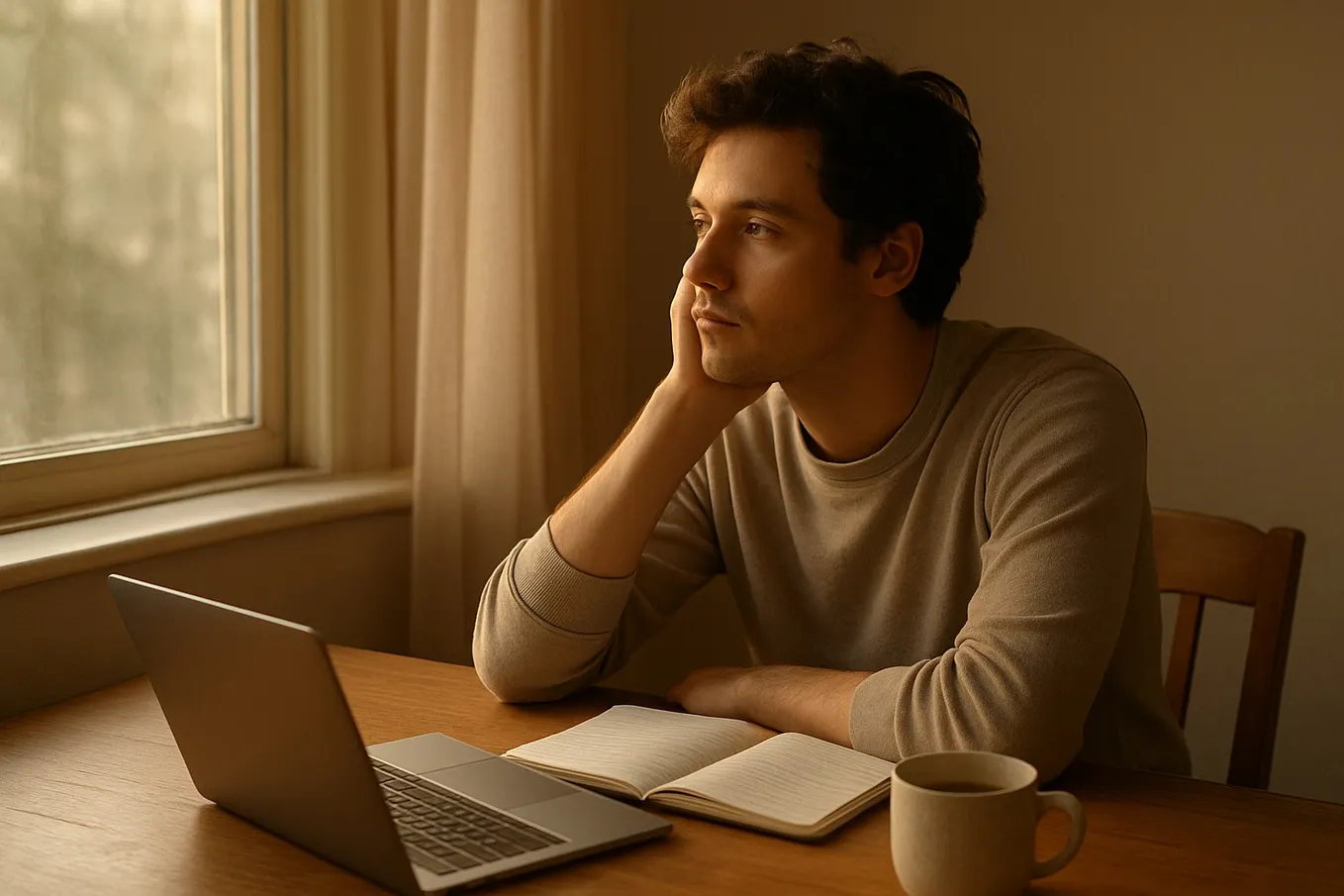 ️ I Wrote on Medium for 30 Days — Here’s How Much I Earned | by MD Fazle rabbi | Nov, 2025 | Medium