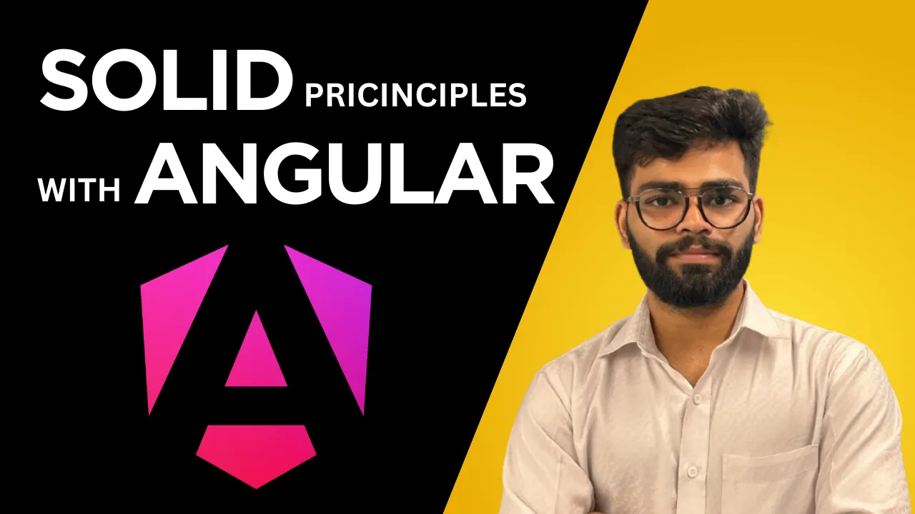 Using Angular and React Together in the Same Project? Yes, It’s Possible! | by Paras Bhatiwal ...
