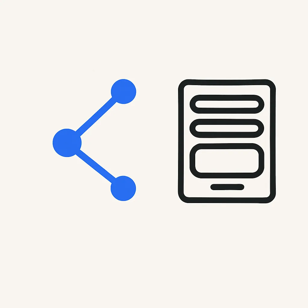 Contentcontrol And Itemscontrol In Wpf By Giseok Ryu Medium