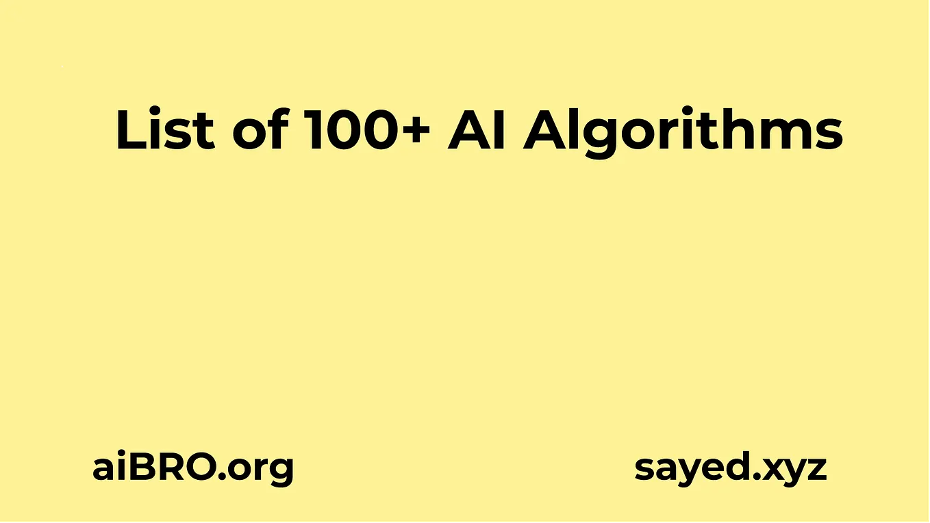 100 SQL queries and statements. Here’s a comprehensive list of 100 SQL ...