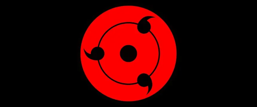 An introduction to matching engines: A guide by Databento | by Databento | Medium