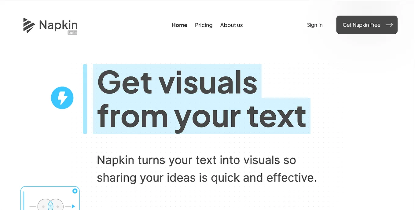 GitLab CI 實戰（踩坑）筆記. GitLab CI 是 GitLab 的內建工具，每次 Push… | by 林鼎淵 | Dean Lin | Medium
