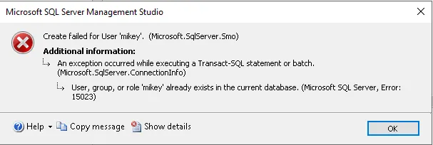 Patch Oracle Grid Infrastructure 19c Using Out Of Place Switchgridhome 4669